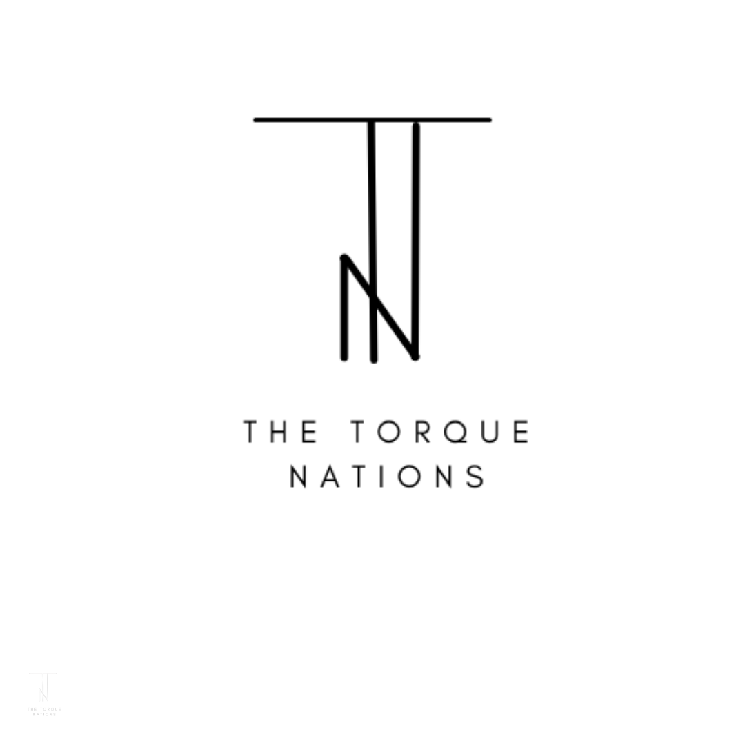 The Torque Nations